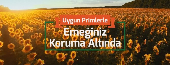 TARSİM kamu spotu yayında TARSİM kamu spotu yayında