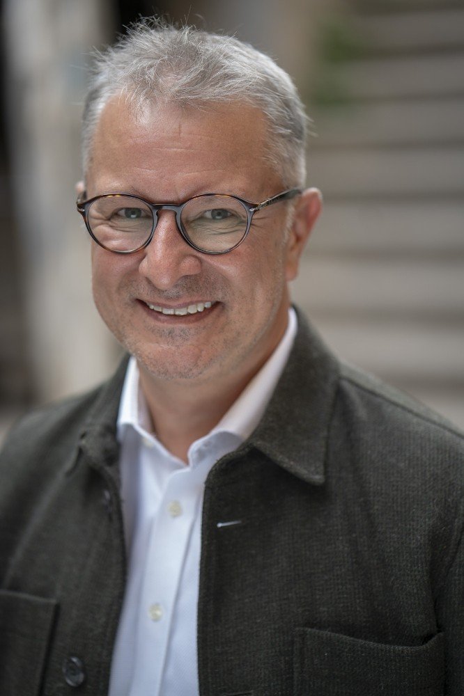 Yekta Kopan canlı yayında okurlarıyla buluşacak